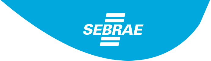 Turistando Sebrae MT